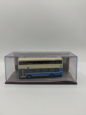 cmb bus products for sale | eBay