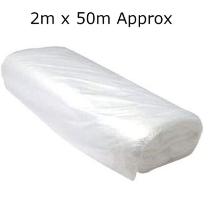 Plastic Sheet Roll for sale | eBay