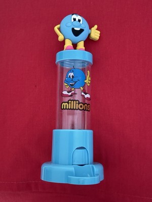 Sweet Machine Dispensers products for sale | eBay