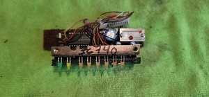 Icom Ic 740 for sale | eBay