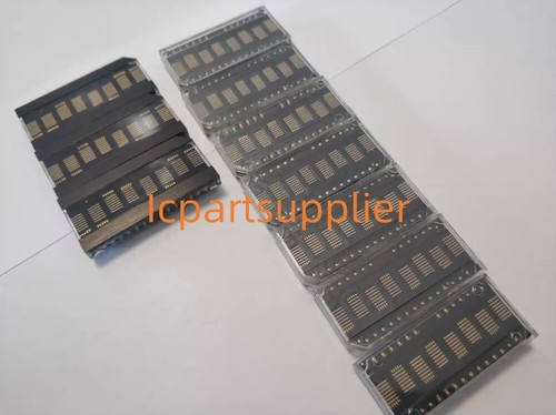 1PCS HDSP-2112 Digital tube Brand-new Fast Shipping | eBay