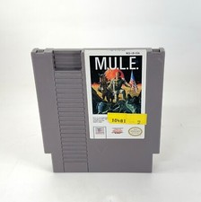 2Up_Electronics | eBay Stores