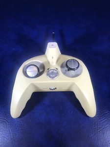 wowwee flytech dragonfly products for sale | eBay