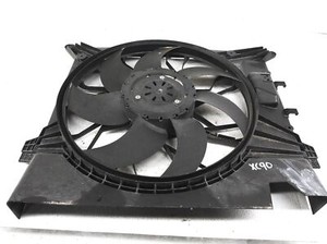 AHParts | eBay Stores