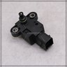 Exhaust Gas Temperature Sensor 1882567 For Scania Truck 2265872 2253825 ...