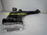 54501-CG200 Nissan OEM Genuine LINK COMPL,LH | eBay