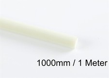 Glasfaser für RC-Modellbau günstig kaufen | eBay