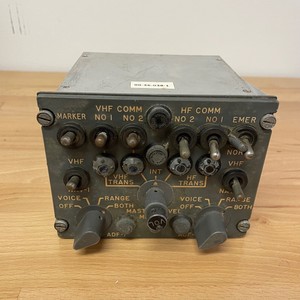 AVIOESHOP LLC | eBay Stores