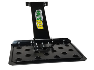 Stand On Mower for sale | eBay