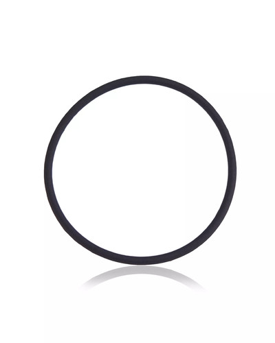Back Camera Lens O-Ring Gasket For iPhone 7 Plus (100 Pack) | eBay