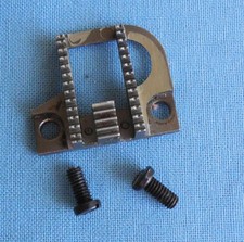 Singer 543 In Sewing Machine Parts & Attachments for sale | In Stock | eBay