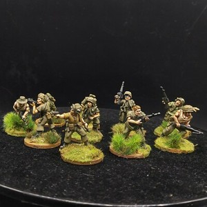 Wardaddy Miniatures | eBay Stores