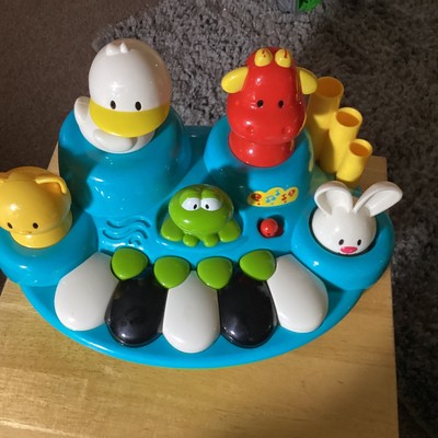 Elc Keyboard for sale | eBay