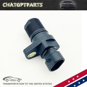 chatgptparts | eBay Stores