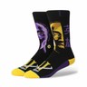 New Stance x Kobe Bryant Black Mamba Lakers "The Final" 1996-2016 Large ...