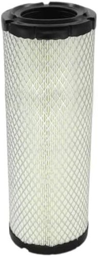 Air Filter P772578 Compatible with YANMAR 4TNV84T,Replace Z76AFAXEO5 ...