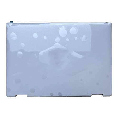 Laptop LCD Top Cover For HP Envy X360 14-FA0000 N91046-001 N91047-001 ...
