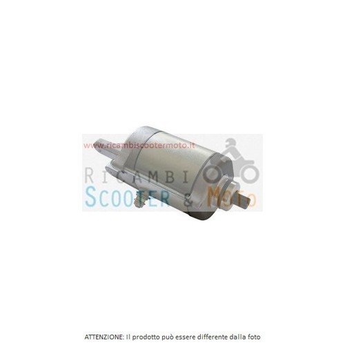 Starter Motor Aeon Crossland Luke 4T 300 1781120#6 | eBay
