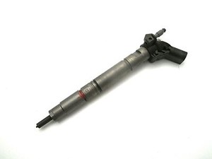 Nerings DE | eBay Stores