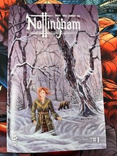 COMIC book RELIEF | eBay Stores