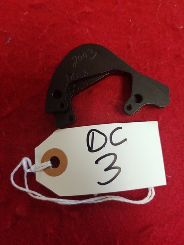 Bowtech modules | eBay