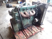 471 Detroit Diesel Engine for sale| 41 ads for used 471 Detroit Diesel ...