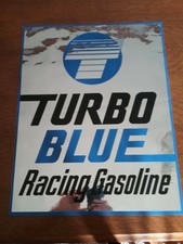 Marathon Oil for sale | eBay