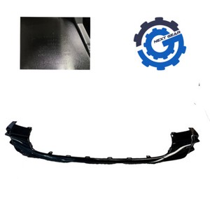 NextGear Auto Parts | Cars - Trucks | eBay Stores