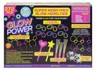 60 Pack LED Light Up Toy Halloween Glow in the Dark Party Supplies | eBay
