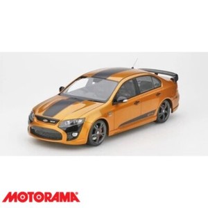 motorama_online | eBay Stores