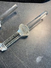 Cory Glass Filter Rod for sale | eBay