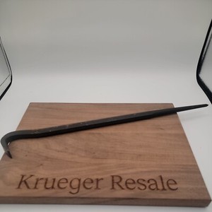 KruegerResale | eBay Stores