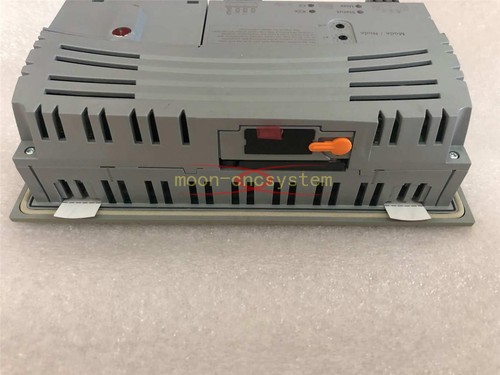 1pc B&R 4PP045.0571-062 touch screen tested used | eBay