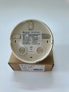 A-equipment | eBay Stores