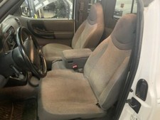ford ranger seats 60 40 for sale | eBay
