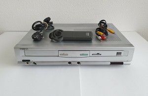 Philips CD-i Consoles for sale | eBay