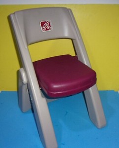 step 2 chair products for sale | eBay