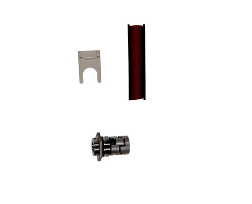 Grundfos Shaft Seal Kit 96525490 HQQV Seal for CRN 32, CRN 45, CRN 64 ...