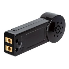 ArrowMax Two Way Radio | eBay Stores