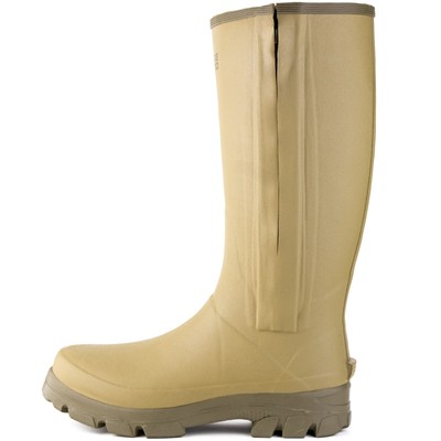 Wellies Boots for Men for sale | eBay