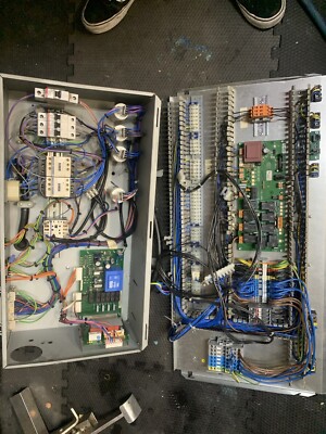 Sunstar Tanning Bed for sale | eBay