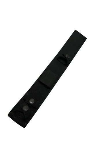 Canadian Armed Forces Private Purchase CSOR C8 Bayonet Drop Leg/Vest ...