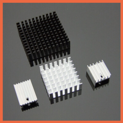 Mini Heatsink for sale | eBay