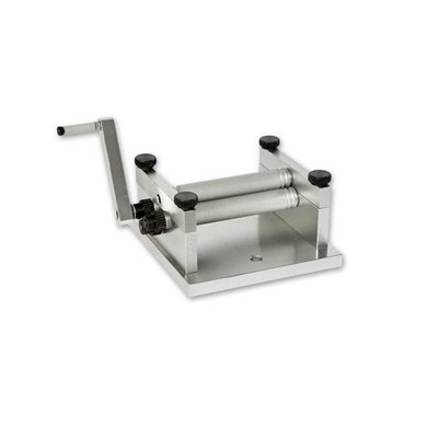 Metal Rolling Machine in Metalworking Rollers for sale | eBay UK