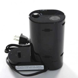 Order Parts Today | eBay Stores