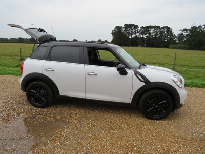 Mini Automatic Cars for sale | eBay