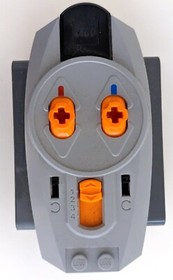 Buy 8885 Power Functions - IR Remote Control LEGO® Toys on the Store ...