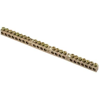 Square D Terminal Blocks for Panel for sale | eBay