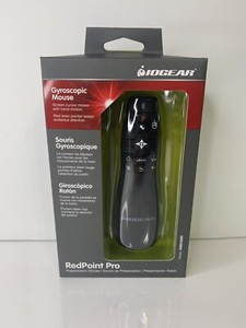 secondhandedly | eBay Stores