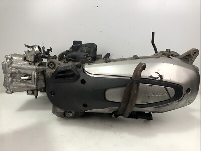 2 Stroke Engine in Complete Motorcycle Engines for sale | eBay